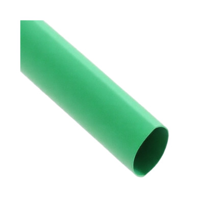 Alpha Wire F2211/4 GR103 for sale