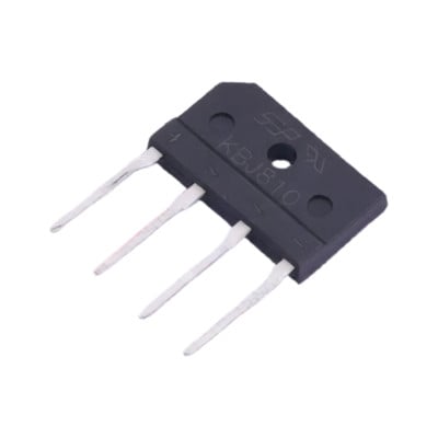 SEP KBP307 Bridge Rectifier Chip
