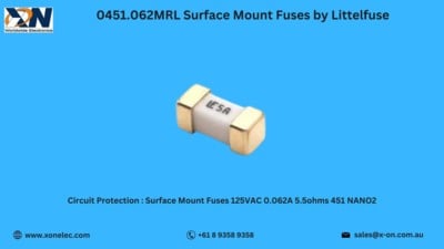 API Delevan EMI1206R-600 Ferrite Bead Chip for EMI Suppression for sale