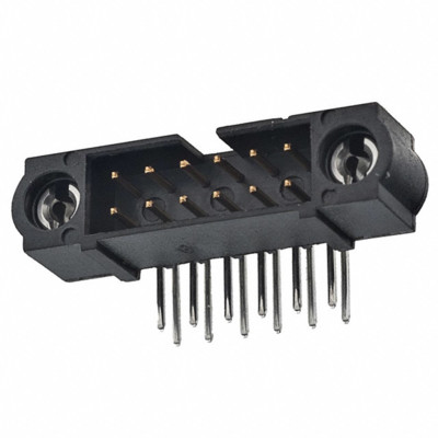 Harwin M80-FE21268F2-0450L for sale