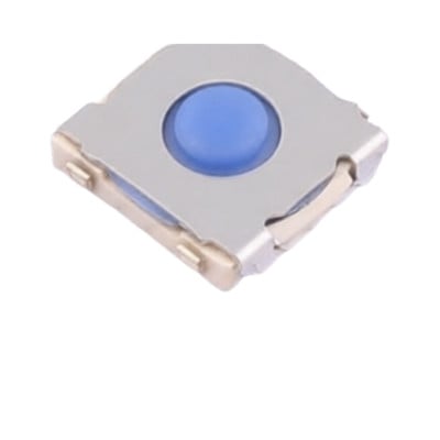 OMRON B3AL-1002P Tactile Switch