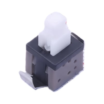Yuandi TK-6830-1 Pushbutton Switch Chip