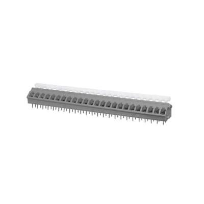 CUI TBL002A-350-08GY-2GY Wire to Board Connector