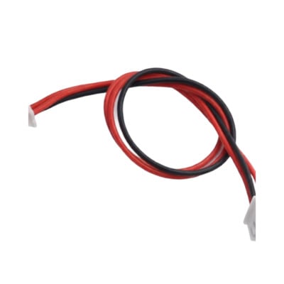 hanxia HX 1.0-5P ST 200mm 28AWG