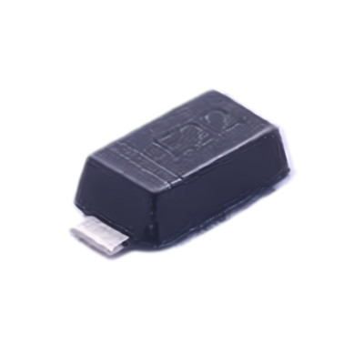 Jingdao Microelectronics SMF24A TVS Diode