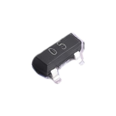 JingYang MMBD4148SEX Single Diode for sale