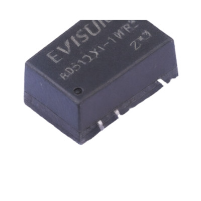 EVISUN B0503XT-2WR2 DC DC Converter Chip