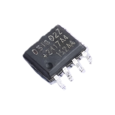 IDCHIP DS1302Z Real Time Clock Chip for sale