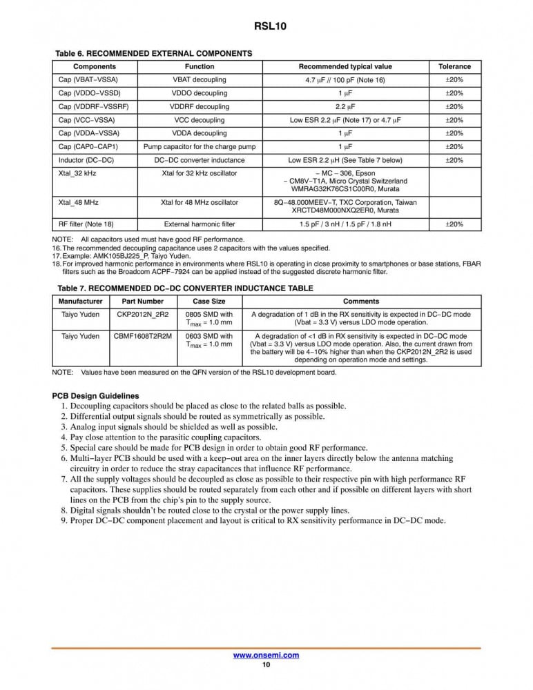 BDK-GEVK technical document page 10