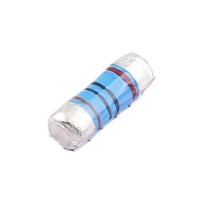 SAE 1MMF02TS07F2003D Surface Mount Chip Resistor for sale