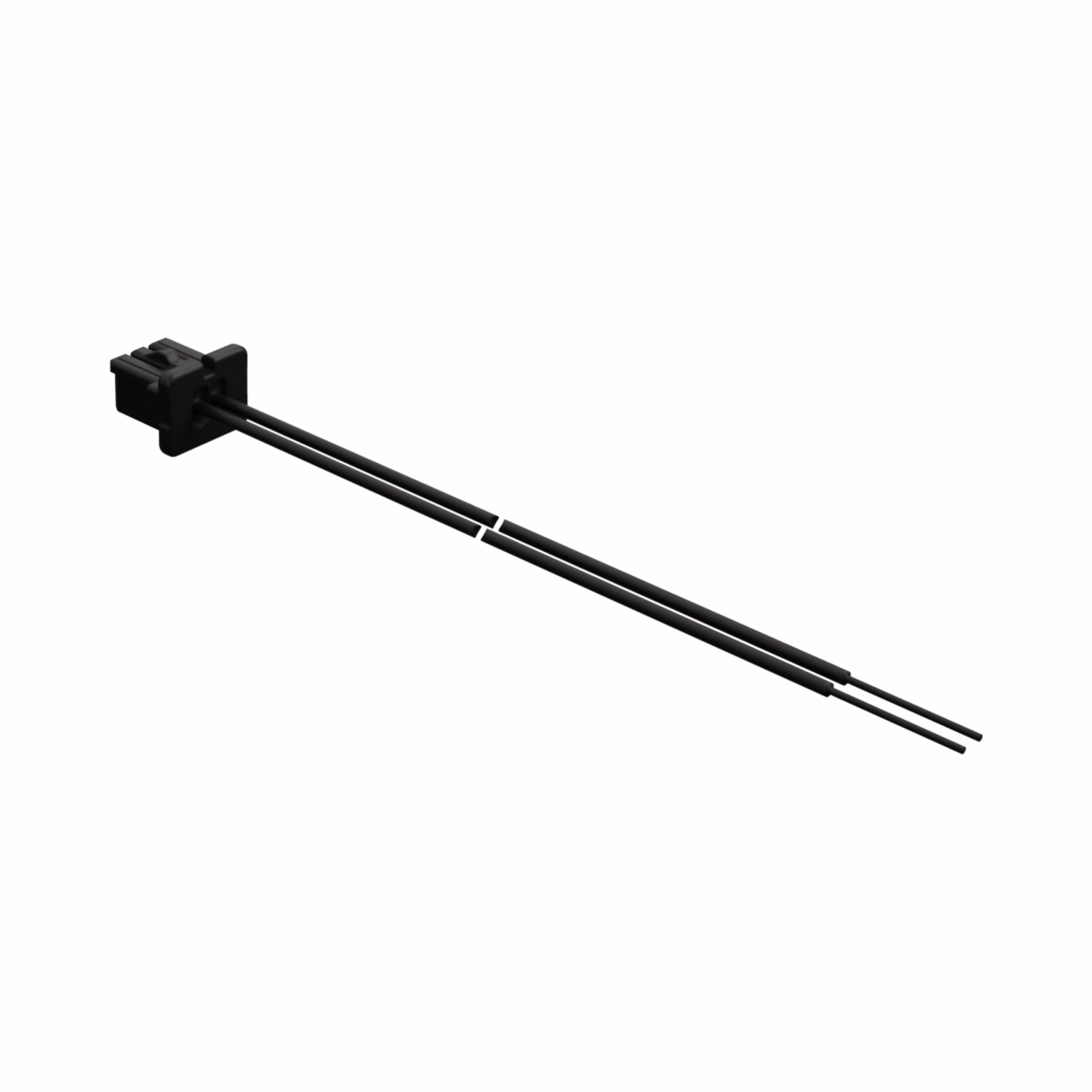 Molex 2264211023 for sale
