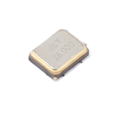 JLYE Y201626MEBCX Crystal Chip