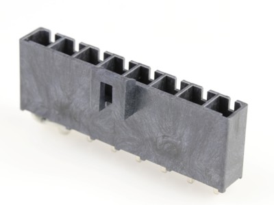 Molex 2002411638 for sale