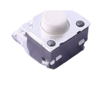 BZCN TSA010A2018A04 Tactile Switch