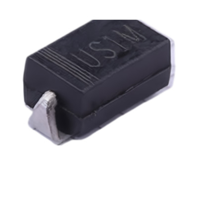 FMS(Formosa Microsemi) US1G
