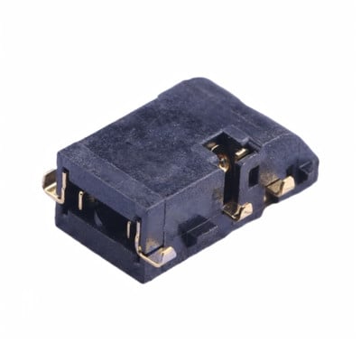 Korean Hroparts Elec PJ-614
