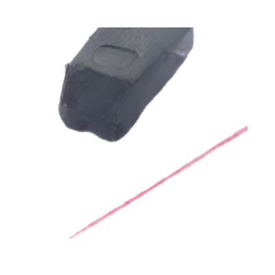 JLYE Y321532768KSCCX Crystal Chip