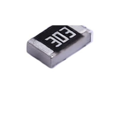 KAMAYA RMC1/8K224FTP Surface Mount Chip Resistor