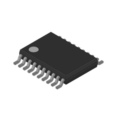Rochester Electronics P87LPC764BDH for sale