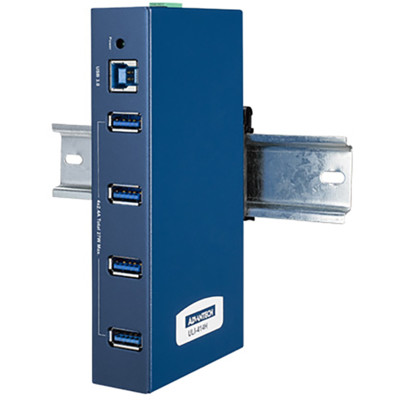 ADVANTECH PCE-5029VG-00A2E