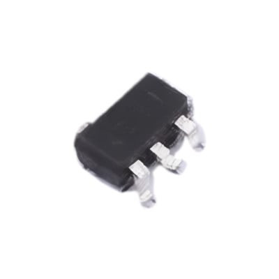 lingxingic SN74AHCT1G00DB(LX) Gate and Inverter Chip
