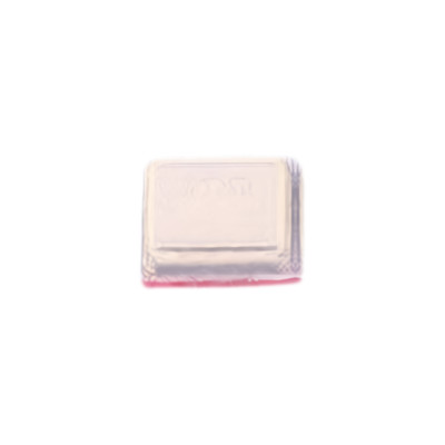 JGHC S3232000081040B5 Crystal Chip