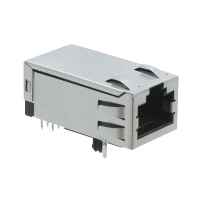 EDAC A60-113-331P411