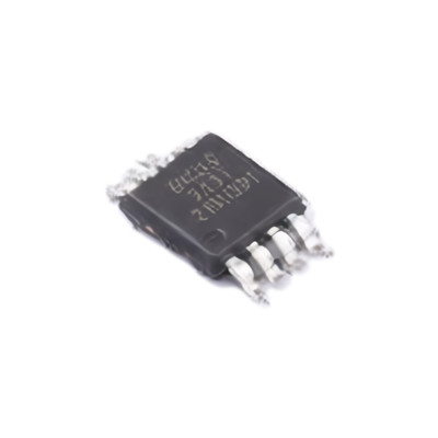 GXCAS GX2505 Memory IC