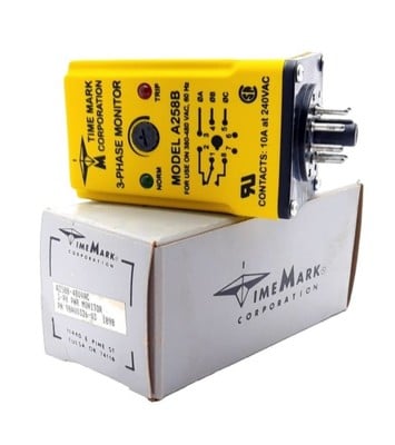 ELANTEC EL2186CS High-Performance Amplifier Chip for sale