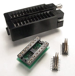 PA-DSO-1603