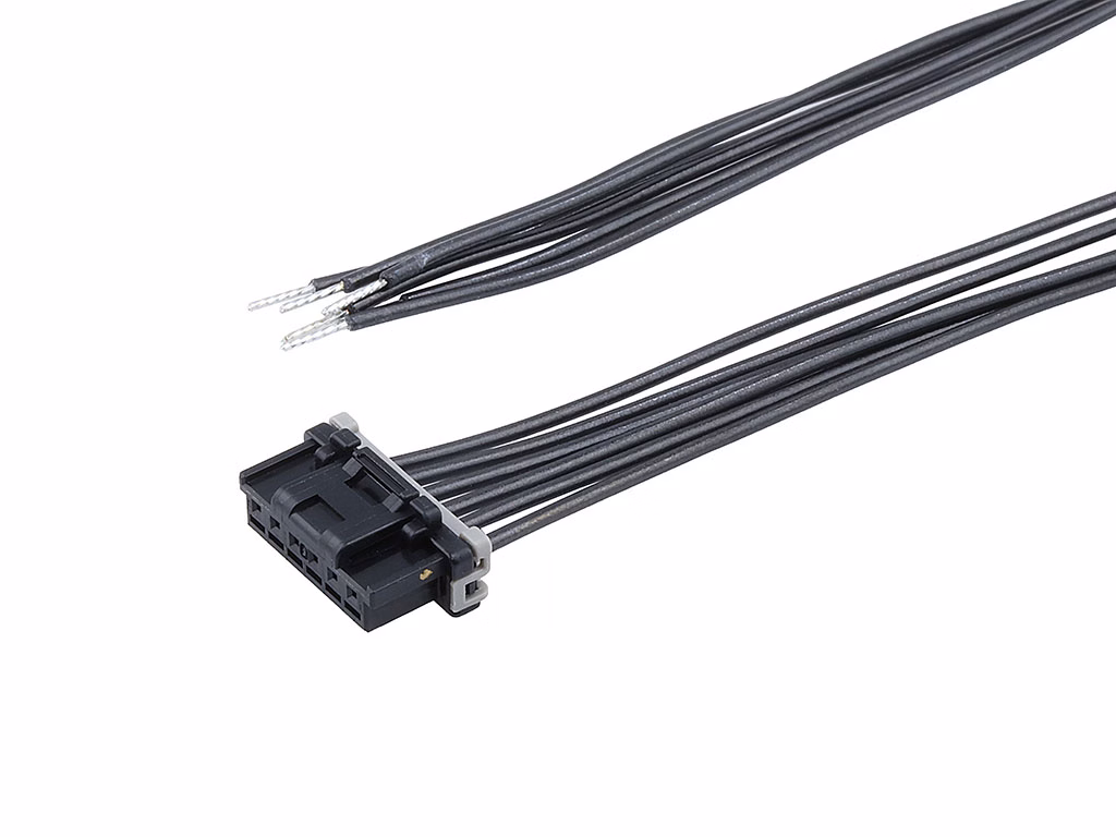 Molex 2283631082