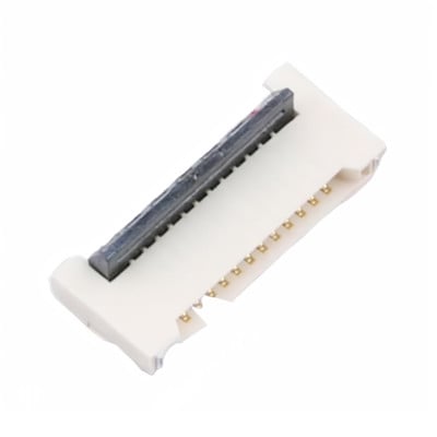 kinghelm KH-FPC0.5-H2.0SMT-12P-QCHF