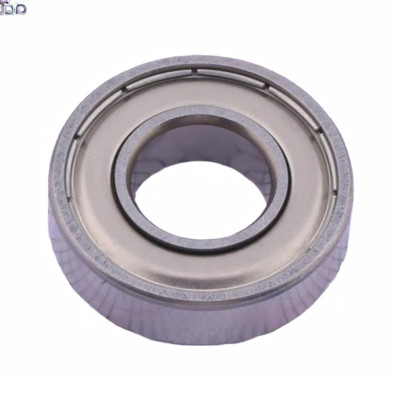 NSK Ltd. 6900ZZ1CM J NS7S6 for sale