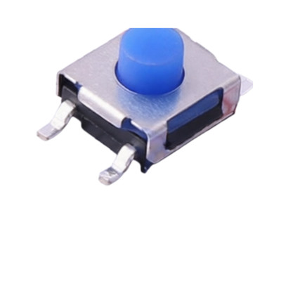 Yuandi TS-1047A-A4B3-D2 Tactile Switch