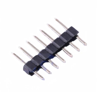DEALON DZ200R-11-07-39 for sale