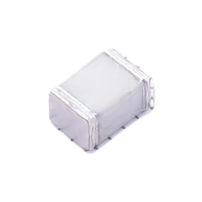 DOWO SMD4532-600M Gas Discharge Tube Arrester