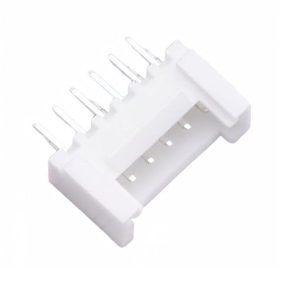 HMTCONN WF-PH2.0-5PZZ