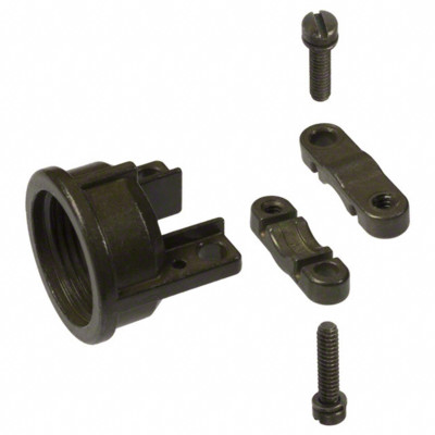 97-3057-1007 for sale