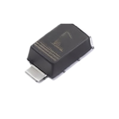 PAKER A7 Single Diode
