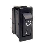 Bulgin C1300AABB Rocker Switch