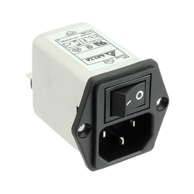 DELTA 10GENG3EM-R