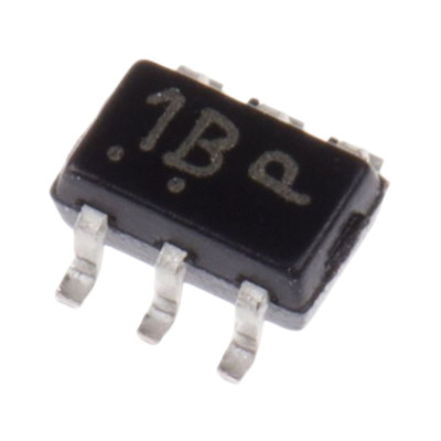 HXY MOSFET SMF5.0CA TVS Diode