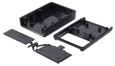 KIT-1593P-BK for sale