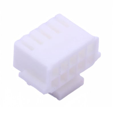 CJT(Changjiang Connectors) A2005H-3P