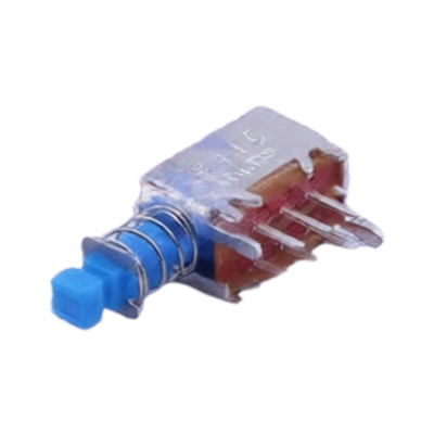 ALPSALPINE SPPJ322300 for sale