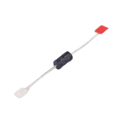 Liown 1.5KE36CA TVS Diode