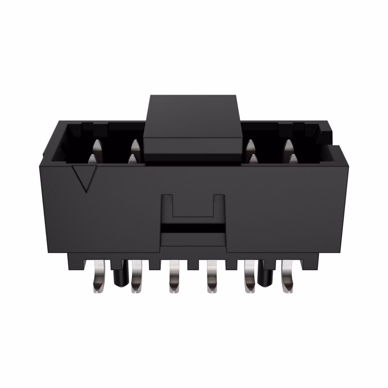 Molex 1511180462 for sale