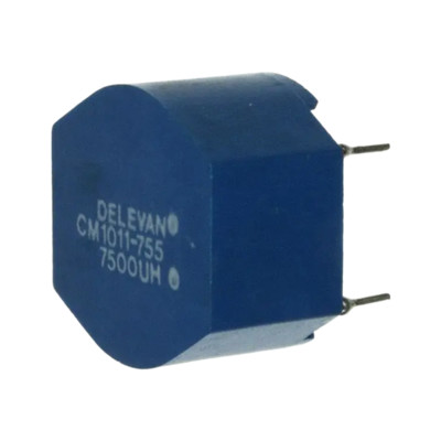HRS DF1BA-9EP-2.5RC Rectangular Connector Housing