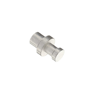 Mill-Max Mfg. Corp. 2309-2-00-01-00-00-07-0