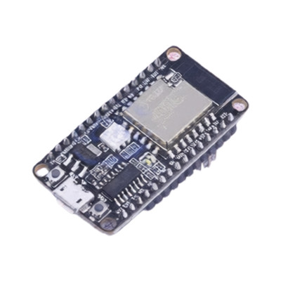 Ai-Thinker TG-12F-KIT for sale